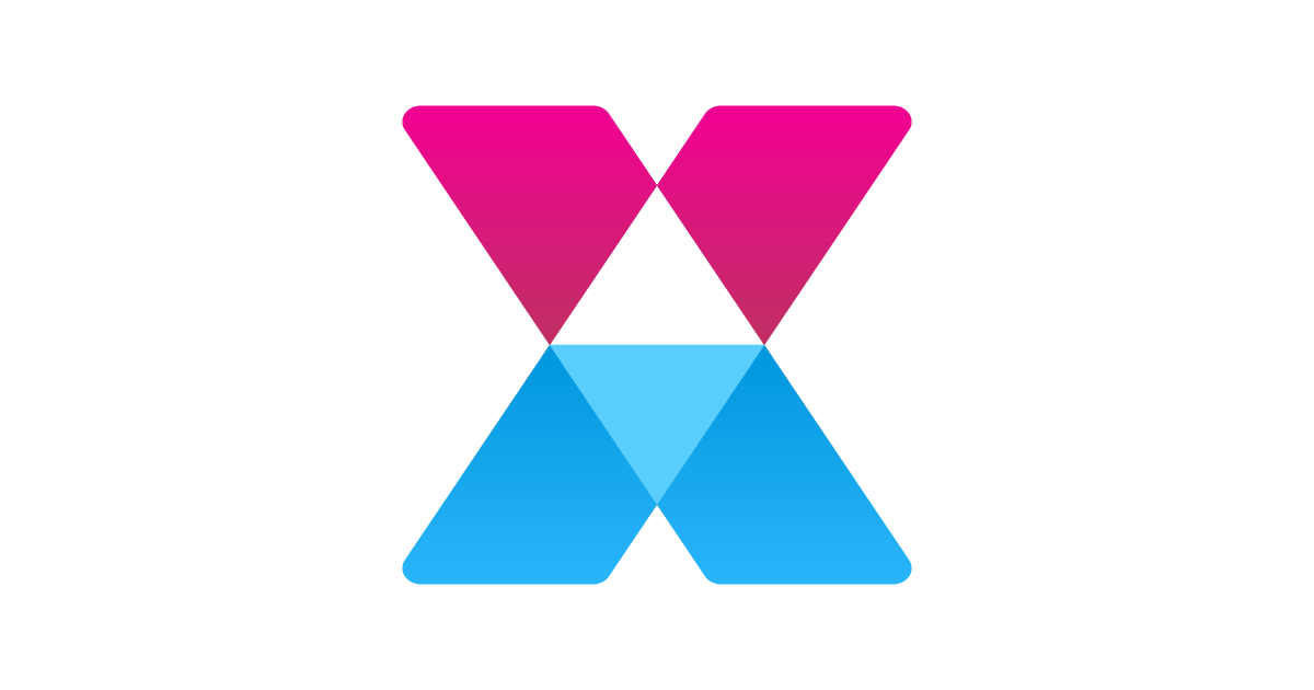 ITSM Tool for Smart IT Service Management | Alemba